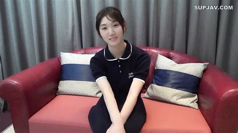 Vidéos porno gratuites Ange Asiatique xHamster