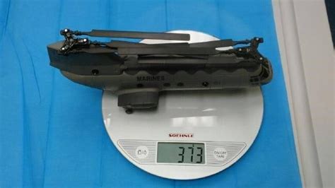 Cnn 선정 세상에서 가장 비싼 프라모델 짱공유닷컴 엽기유머