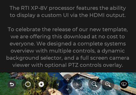 Blackman Signature Designs Formerly Guiwerx Custom Security Doors Touch Panel Templates