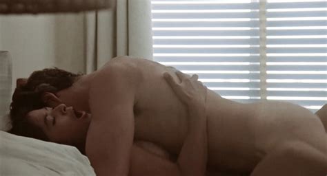 Elpidia Carrillo Missionary Sex With Richard Gere Porn Pic Eporner