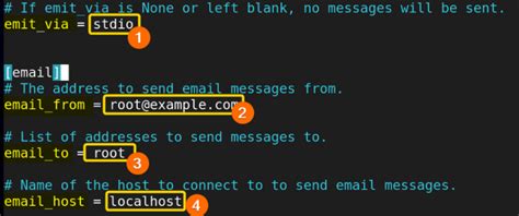 How To Update RPM Packages In RHEL 6 Methods LinuxSimply
