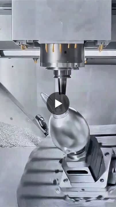 How To Improve Cnc Machine Performance Partmfg Posted On The Topic Linkedin
