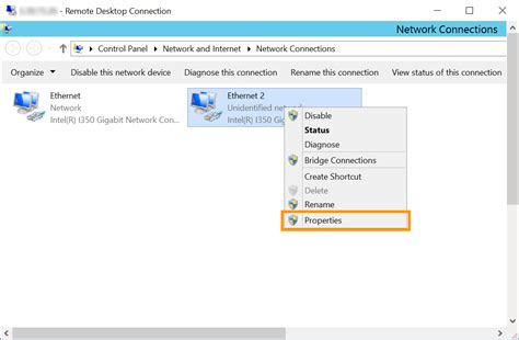 Creating Multiple Vlans In A Vrack Support Guides
