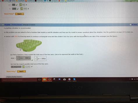 Solved A Graphing Calculator Is Recommended In This Chegg