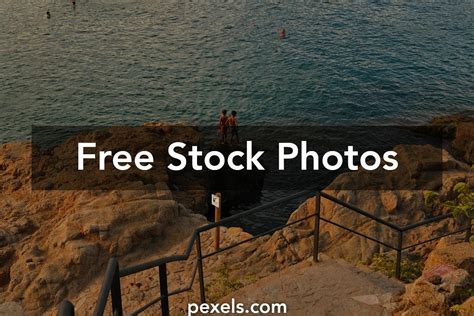 Bilateral Descent Photos Download The Best Free Bilateral Descent