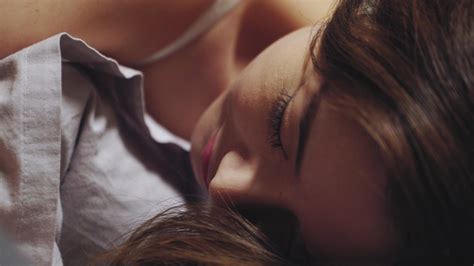 Female Hostel Backdrops The Movie Database Tmdb