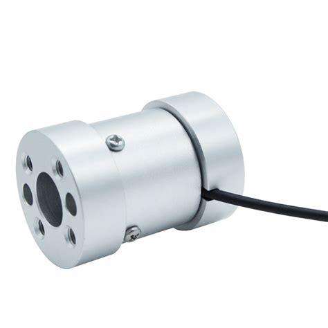 Supply Professional High Accuracy Static Torque Sensor Torque Transducer Micro Load Cell