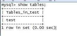 Mysql Replace Into Insert Into On Duplicate Key Update Mysql
