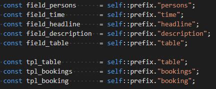 Visual Studio Code For ProcessWire Developers Page 9 Dev Talk