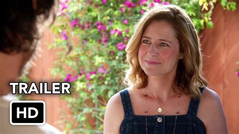 Jenna Fischer Tv Shows 60 Photos Moonagedaydream Film