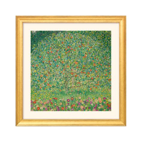 „apfelbaum I“ 1912 Tagesspiegel Shop