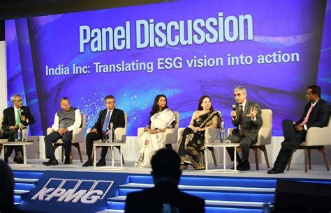 Atul Raj Posted On Linkedin