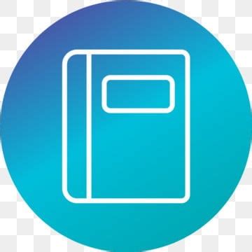 Notebook Vector Png Vector PSD And Clipart With Transparent