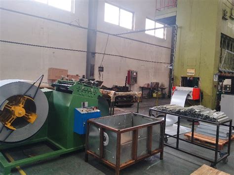 Troubleshooting Al50 Fault Alarm On Nc Servo Feeder Unveiling Causes