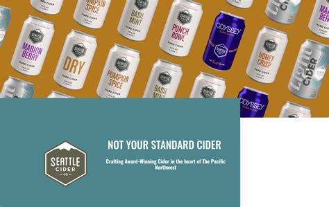 single product e comemrce website best practices with examples