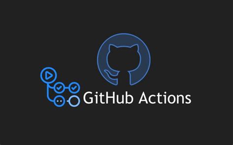 Bruno Luz On Linkedin Github Actions — Ci Cd De Um Jeito Descomplicado