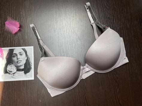 Бюстик Victorias Secret — ціна 2150 грн у каталозі Бюстгальтери Купити