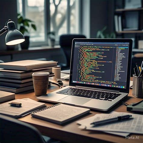 Understanding Javascript Prototypes And Prototype Chain A Deep Dive