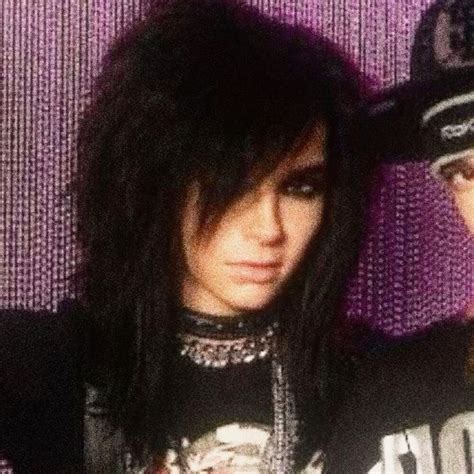 Bill Kaulitz X Reader Smut On Tumblr