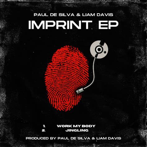 Work My Body YouTube Music