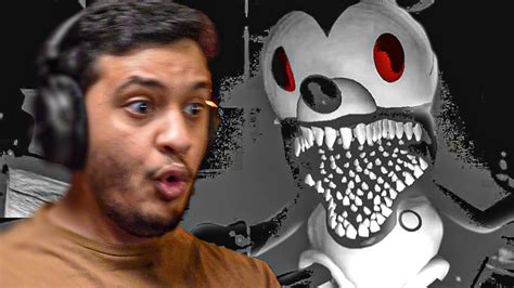 رحلة في منتصف البحر مع ميكي ماوس Captain Willie Youtube