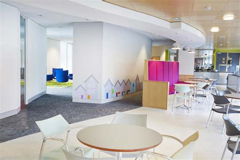 Contour Header BlueSky Design Interiors