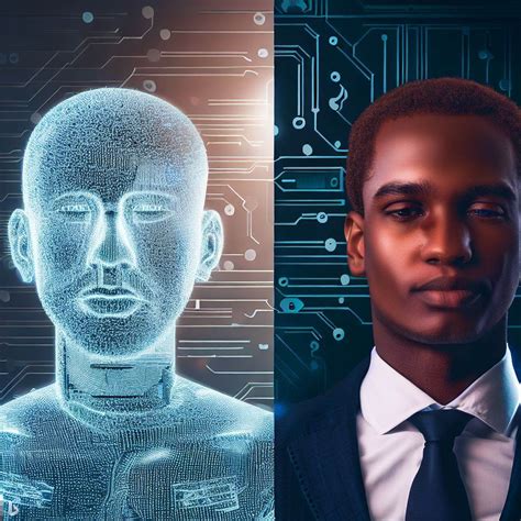 Transitioning Into Machine Learning From Other Fields