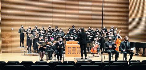 Life Outside Work Xingyao Wang