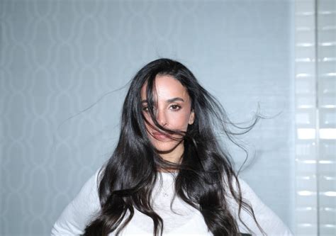 כמעט ובוטל הדרמה מאחורי הקמפיין החדש של אורטל עמר Tmi