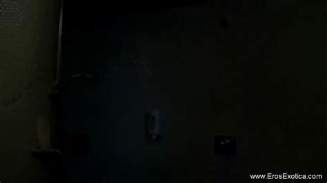 Sex Guide Videos Sex Guide Videos