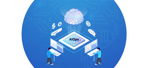 What Is Aiops How Does Aiops Work Prioxis Blog