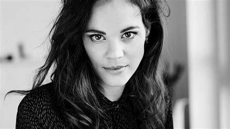 Liederabend Regula Mühlemann Liederabend Opernhaus Zürich