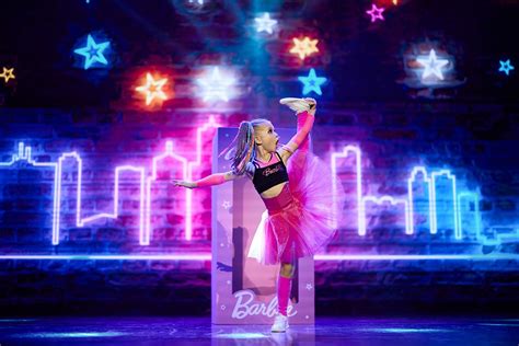 Мы хореографы