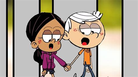 Ronniecoln Holding Hands In The City By Dinoki 0n On Deviantart