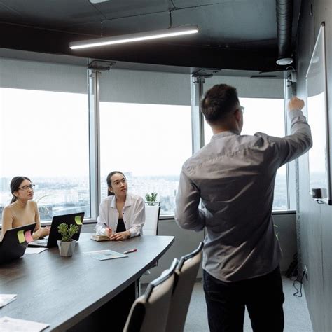 Use Case Modeling 7 Key Benefits For Pm Success