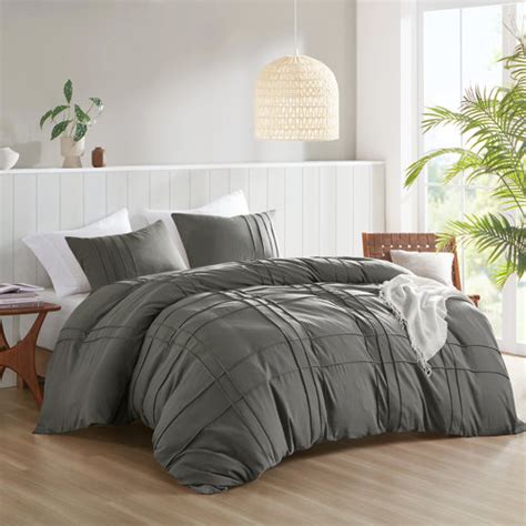 Wayfair California King Bedding Youll Love In 2023