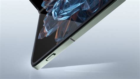 OnePlus Open Key Details Confirmed Ahead Of October Launch Here S What To Expect