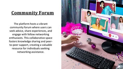Ppt Using 1921681881 To Configure Your Wireless Extender Powerpoint Presentation Id 12650920