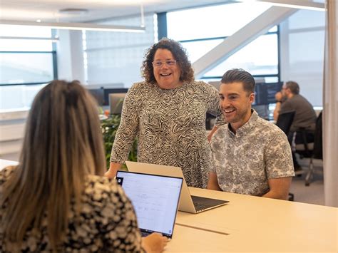 Why Partner With Us Signup Software