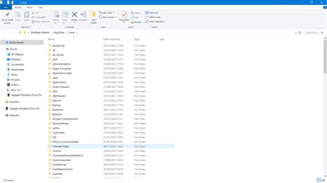 5 Ways To Fix The Apex Legends Ea Unable To Connect Error On A Windows Pc