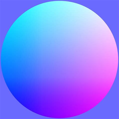 16 Best Normal Map Images Normal Map Map Game Textures