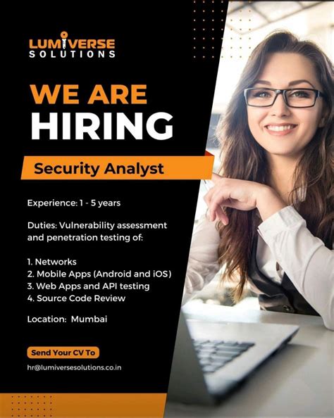 Mayank Nema On Linkedin Follow Jobs Fresherjobs Carrergrowth Job Trainee Freshers Java