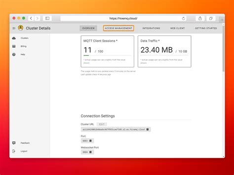Integrate Industrial Data In Influxdb N3uron