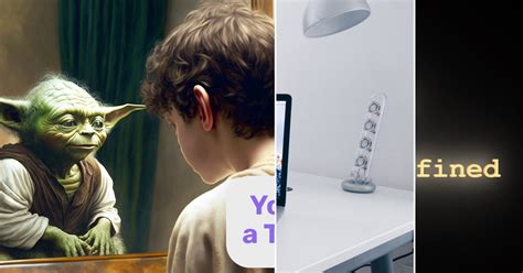 List Typescript Curated By Dvds Medium