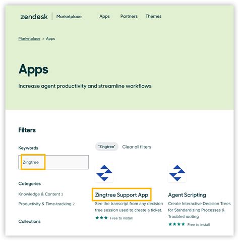 Create New Zendesk Tickets From A Node Zingtree Help Center