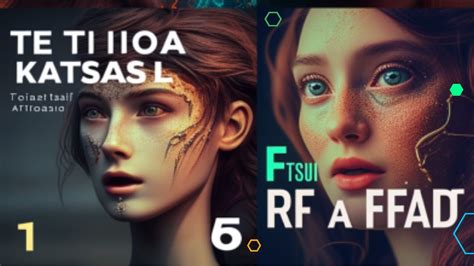 Create Your Videos By Using 5 Ai Tools 5 Ai Tools For Videos Editing