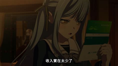 Imgur The Magic Of The Internet Imgur The Magic Of The Internet