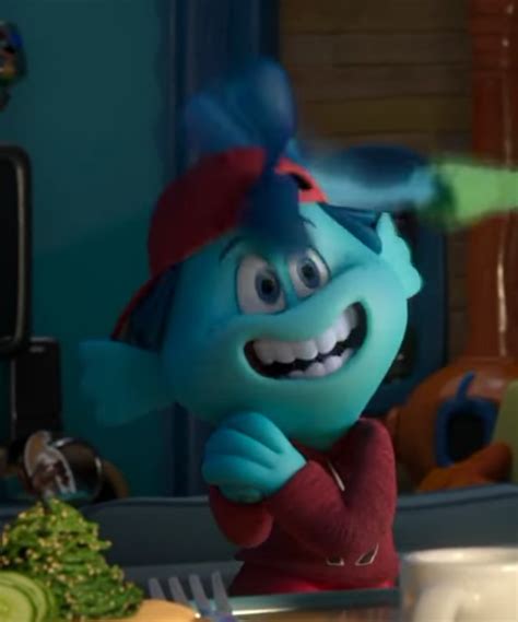 Paused Sam R Rubygillman