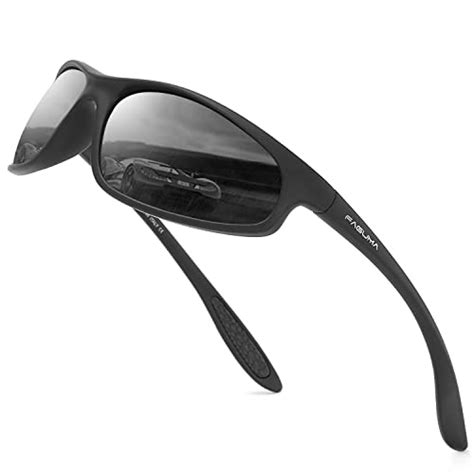 I Tested The Ozark Trail Polarized Sunglasses And Heres Why Theyre My Go To For Outdoor