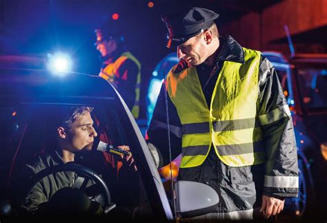 Dräger Alcotest 5000 Thiết Bị đo Kiểm Tra Nồng độ Cồn Trong Hơi Thở